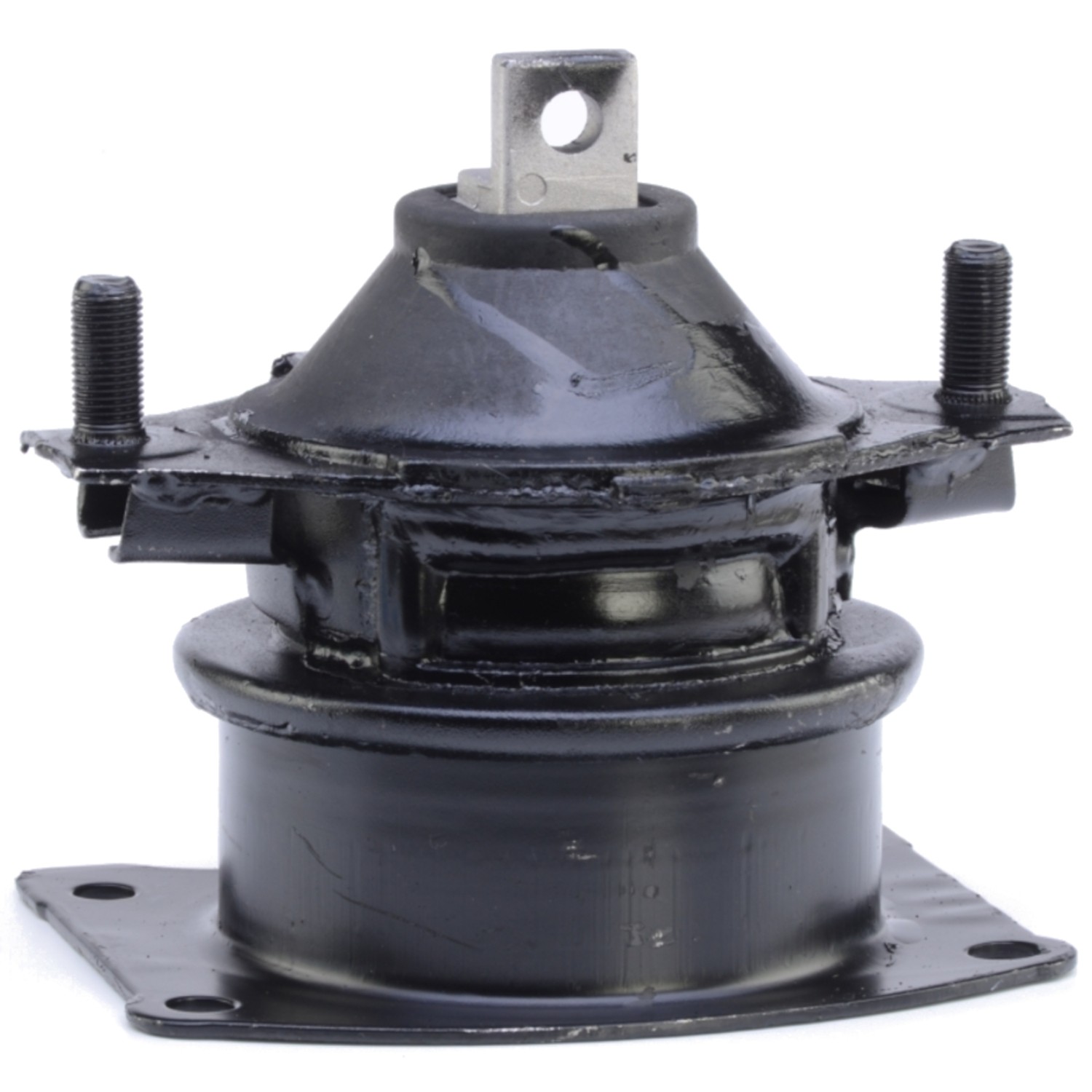 Anchor 2012 Acura Rl V6 3.7L Front Engine Mount | Part# 9247 | AutoBuffy