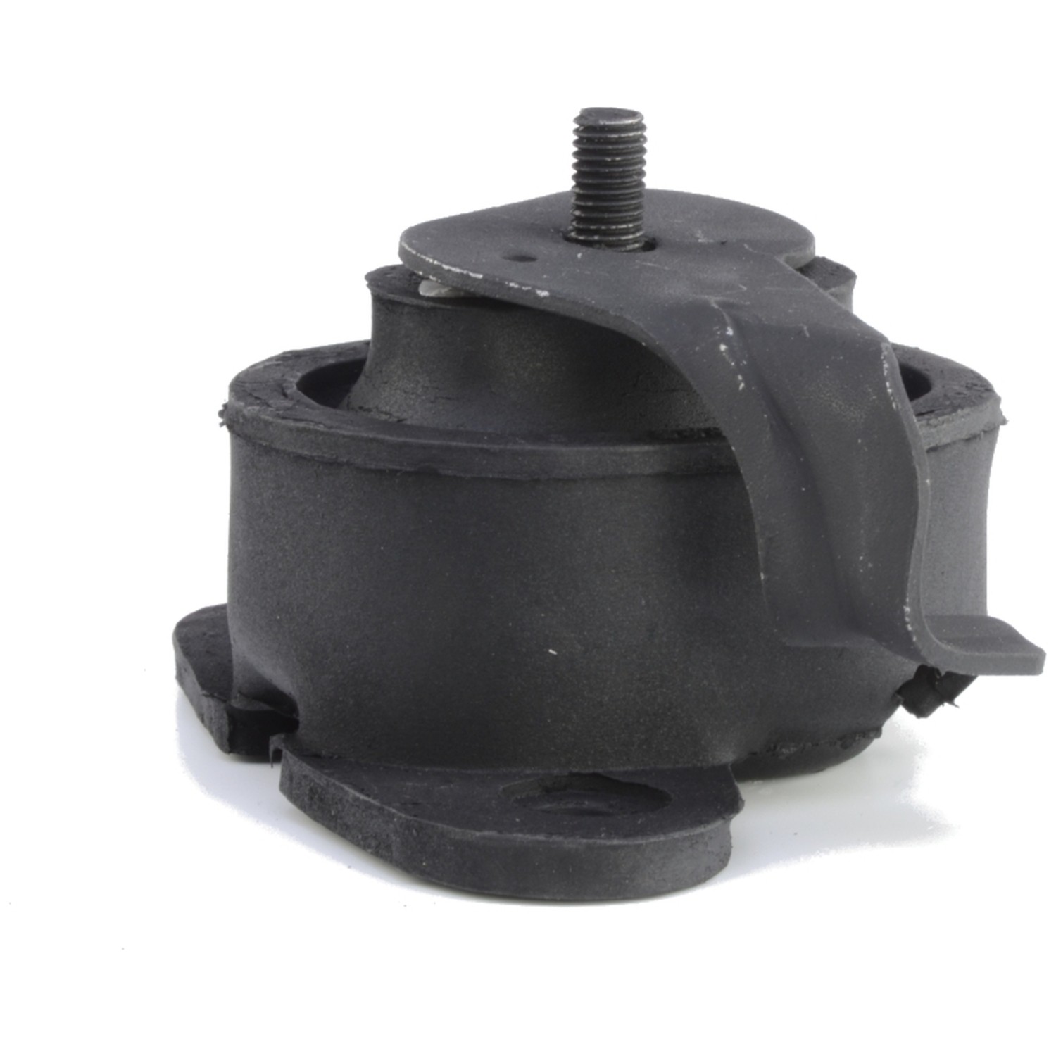 Anchor 2002 Pontiac Firebird V6 3.8L Rear Manual Transmission Mount ...