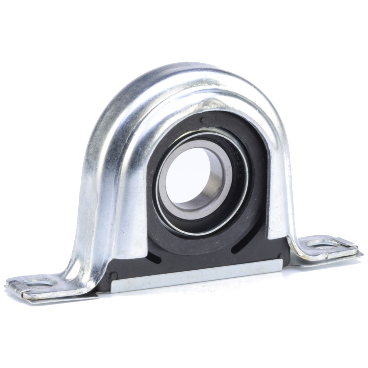 Anchor 1989 Ford Ranger Center Drive Shaft Center Support Bearing ...