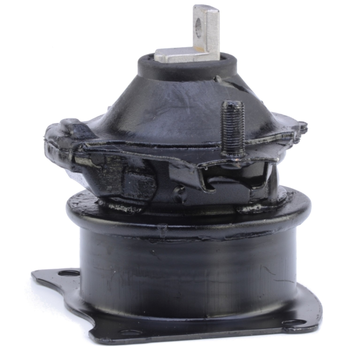 Anchor 2012 Acura Rl V6 3.7L Front Engine Mount | Part# 9247 | AutoBuffy