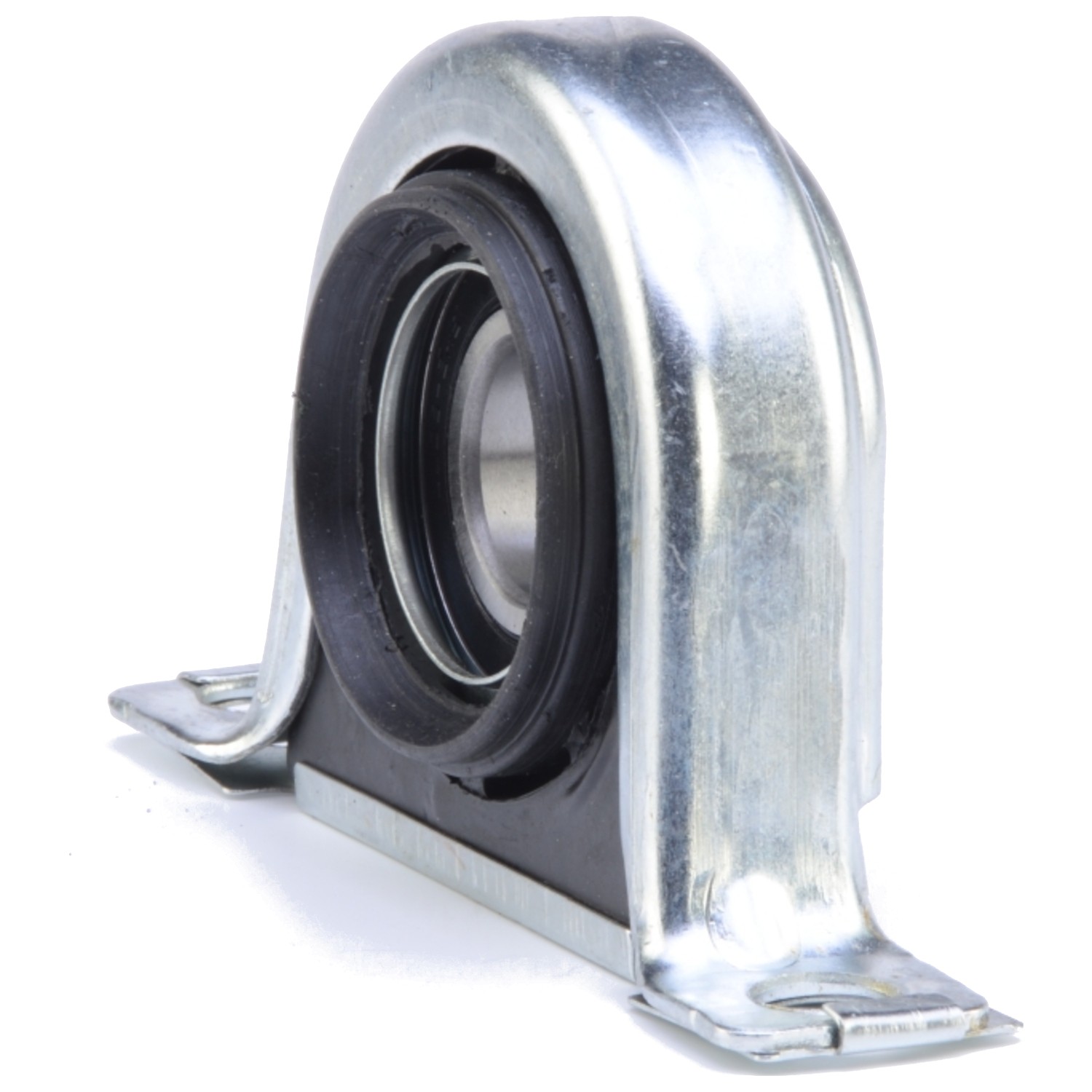 Anchor 1989 Ford Ranger Center Drive Shaft Center Support Bearing ...