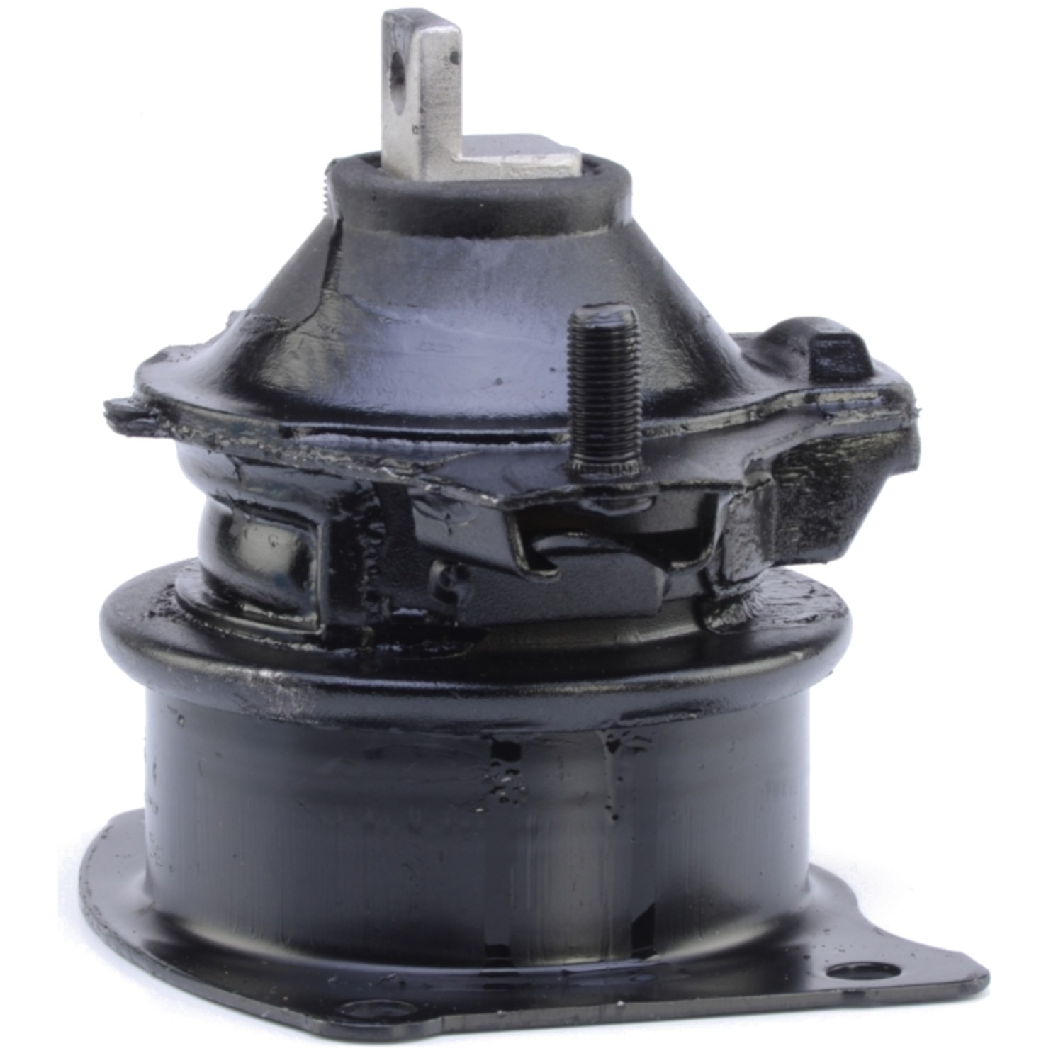Anchor 2012 Acura Rl V6 3.7L Front Engine Mount | Part# 9247 | AutoBuffy
