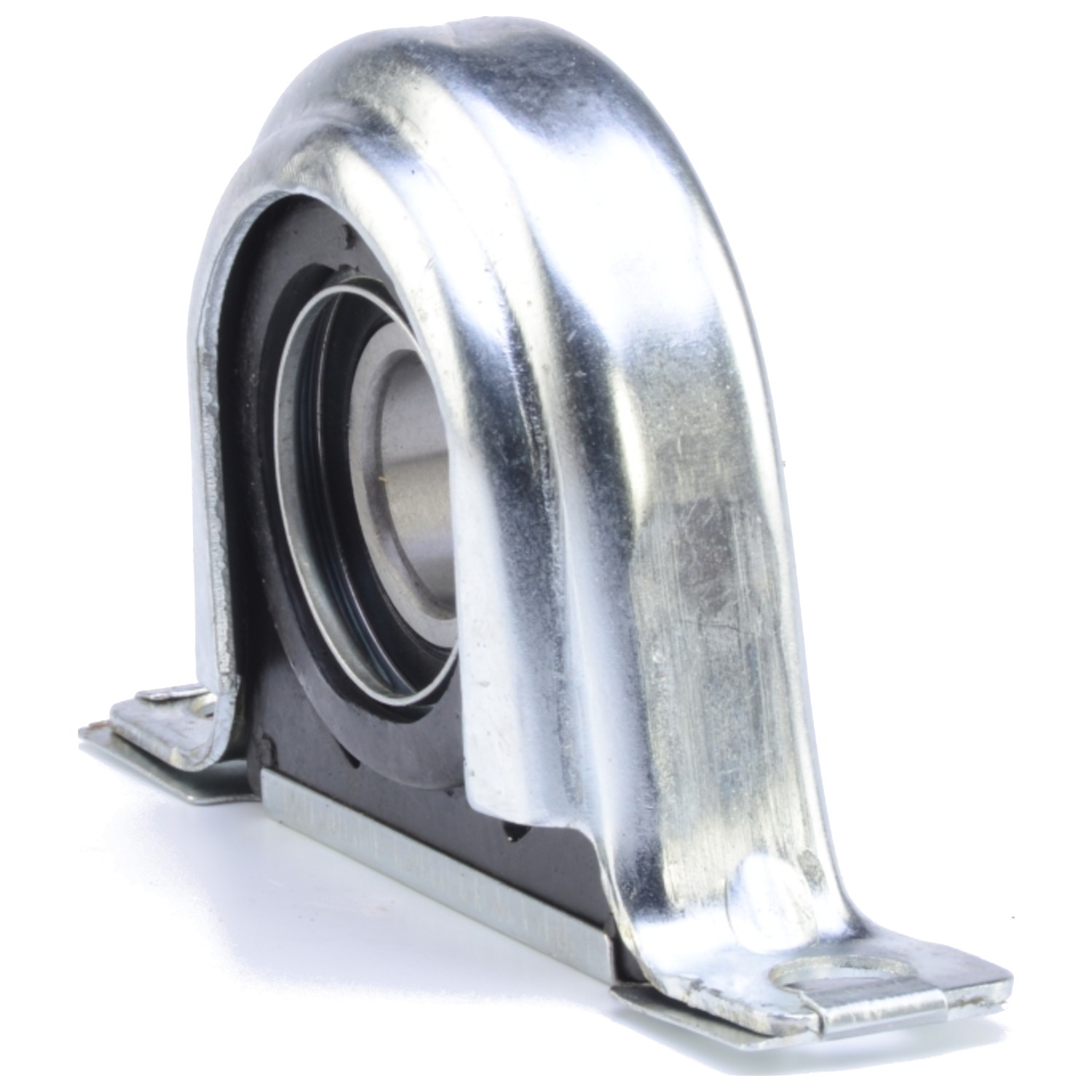 Anchor 1989 Ford Ranger Center Drive Shaft Center Support Bearing ...