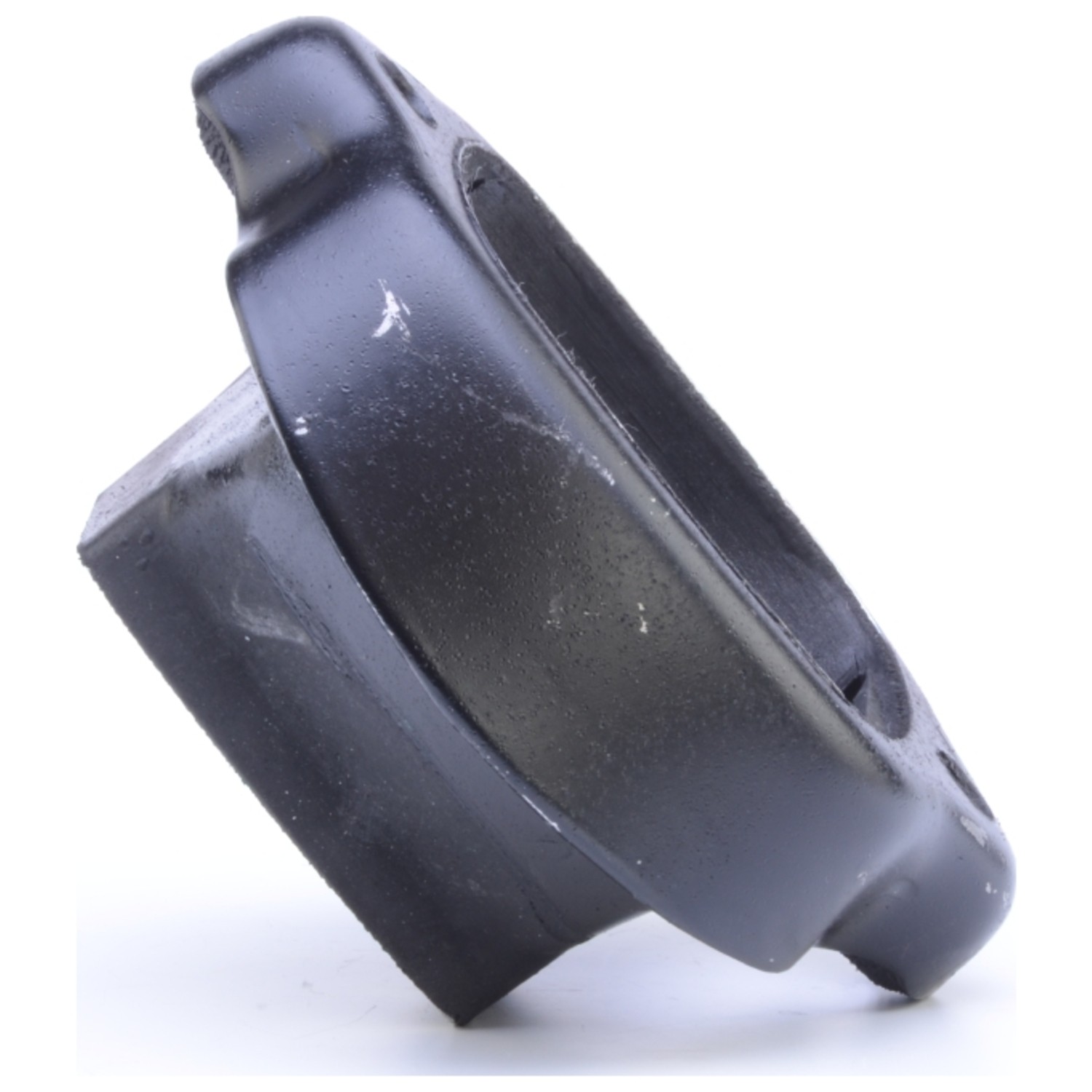 Anchor 1986 Mercedes-Benz 300Sdl L6 3.0L Front Right Engine Mount ...