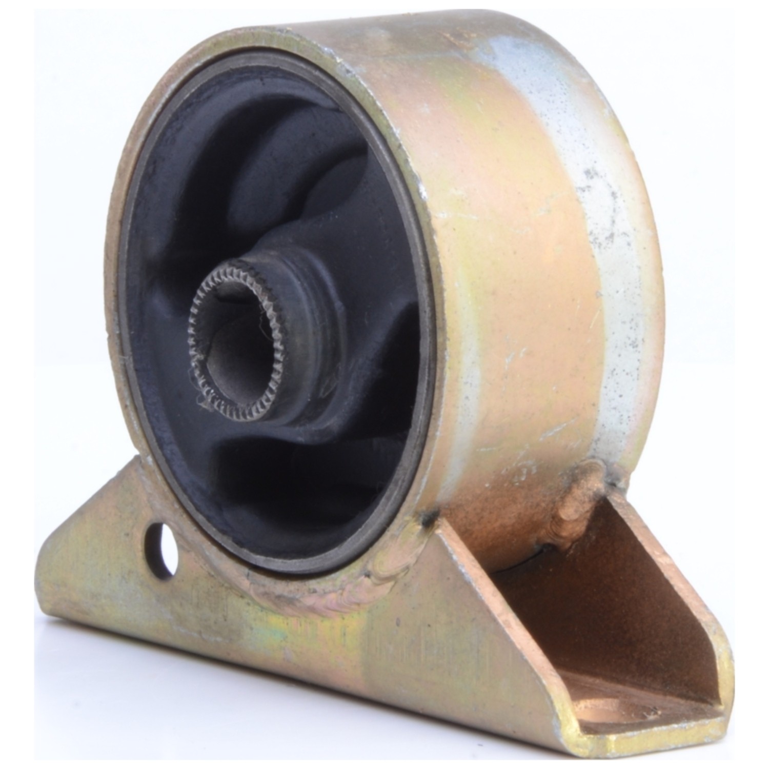 Anchor 1986 Plymouth Colt L4 1.5L Left Engine Mount | Part# 8232 ...