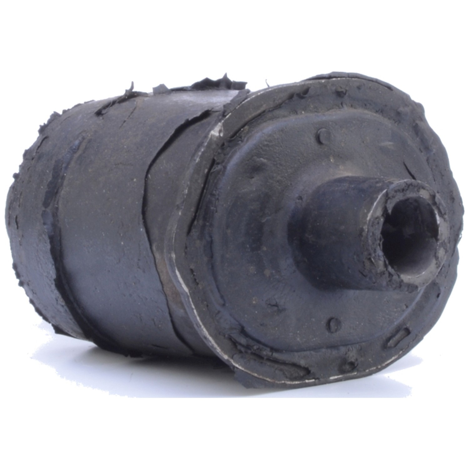 Anchor 1970 Dodge Charger V8 7.2L Rear Manual Transmission Mount | Part ...