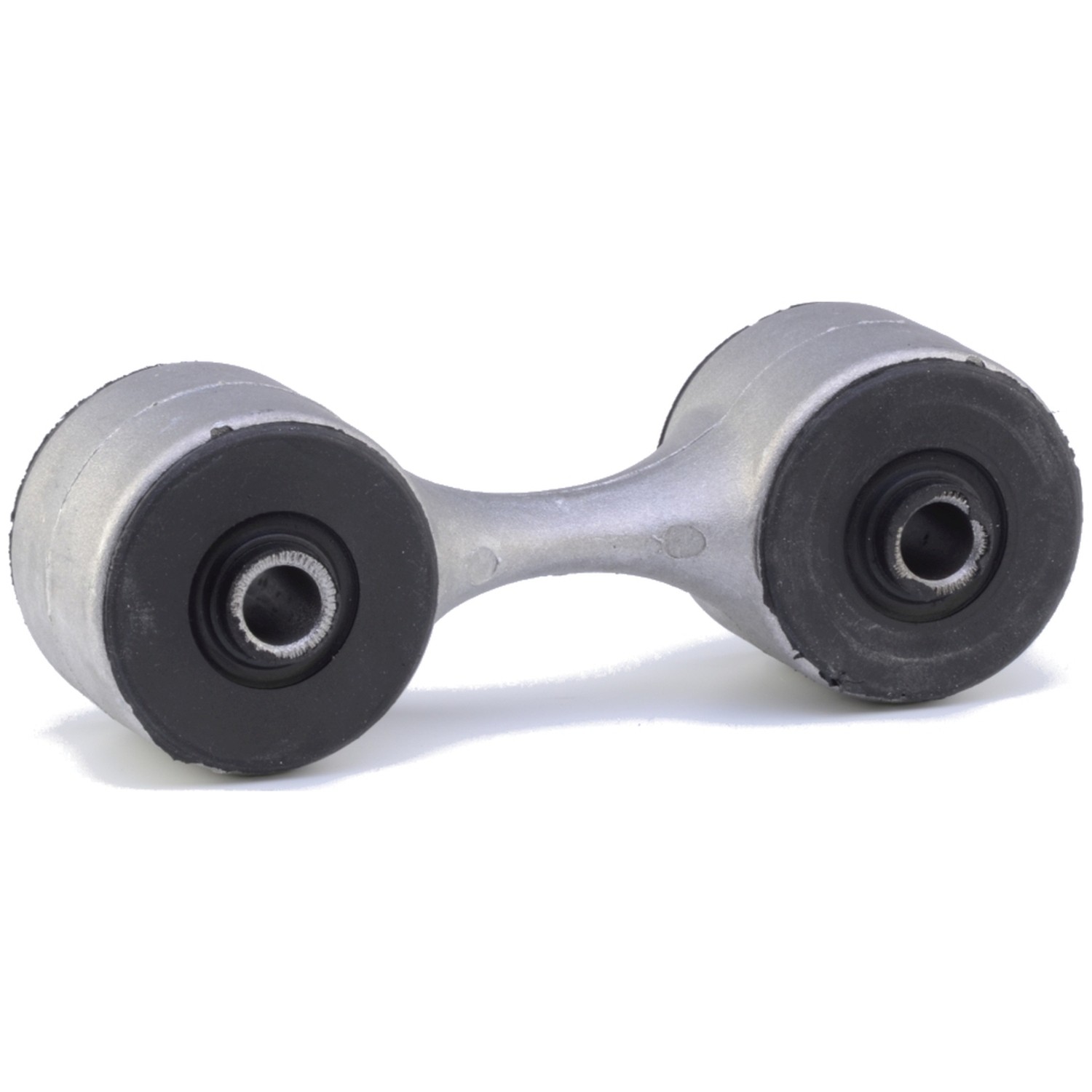 Anchor 1991 Buick Reatta Front Engine Torque Strut Mount | Part# 2662 ...