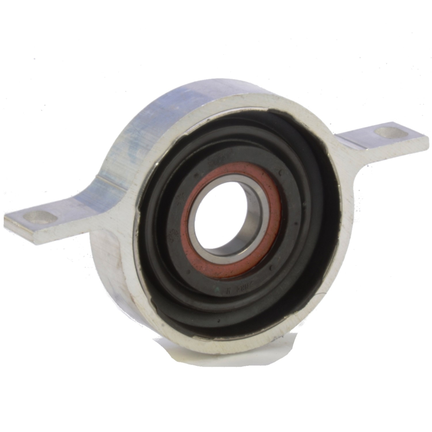 Anchor 2015 Bmw Activehybrid 3 Center Drive Shaft Center Support ...