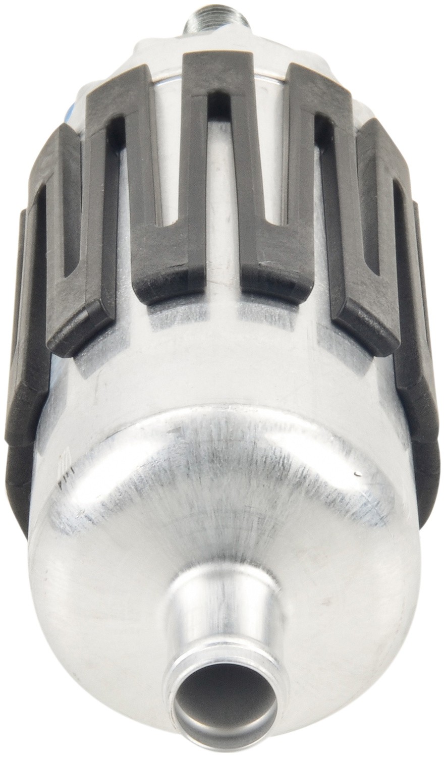 Bosch 1989 Mercedes-Benz 300Sel L6 3.0L In-Line Electric Fuel Pump ...
