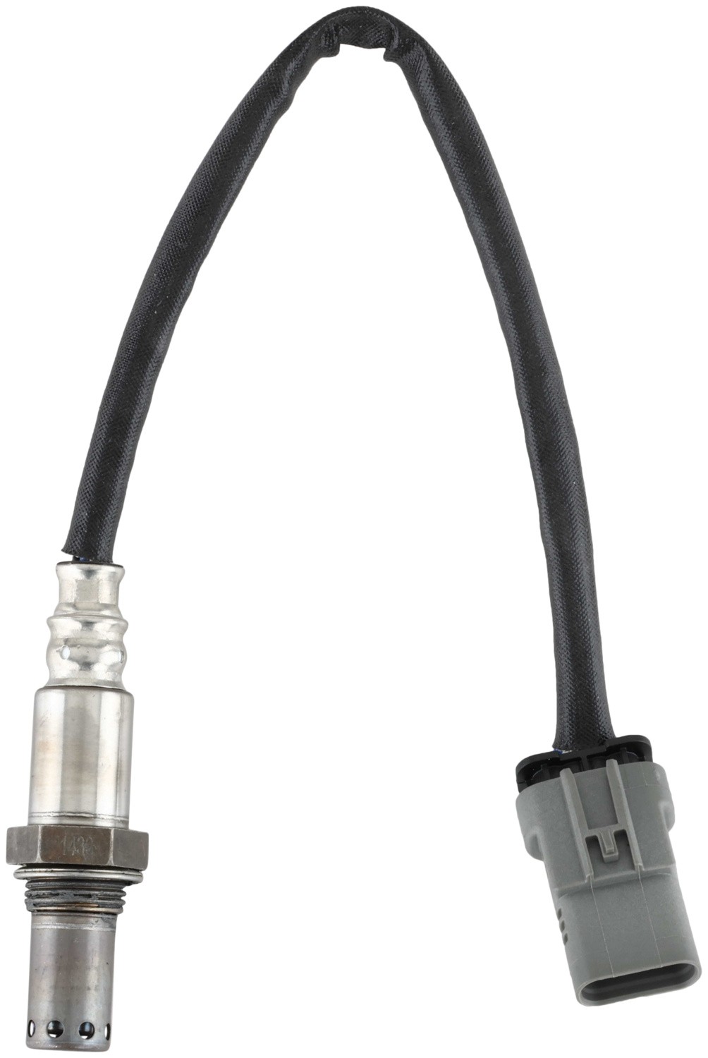 Oxygen Sensor | Bosch 18273 Fits GMC Chevrolet Cadillac | AutoBuffy