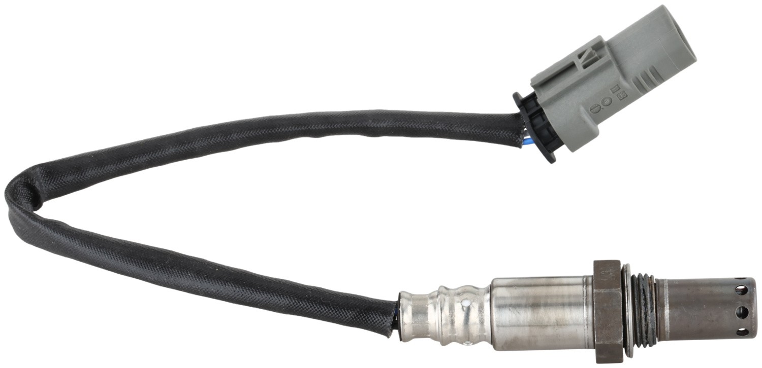 Oxygen Sensor | Bosch 18273 Fits GMC Chevrolet Cadillac | AutoBuffy