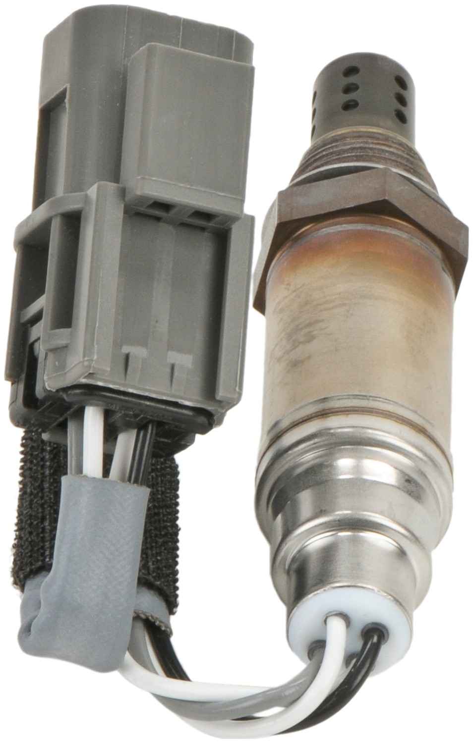 Oxygen Sensor For Nissan Altimanull