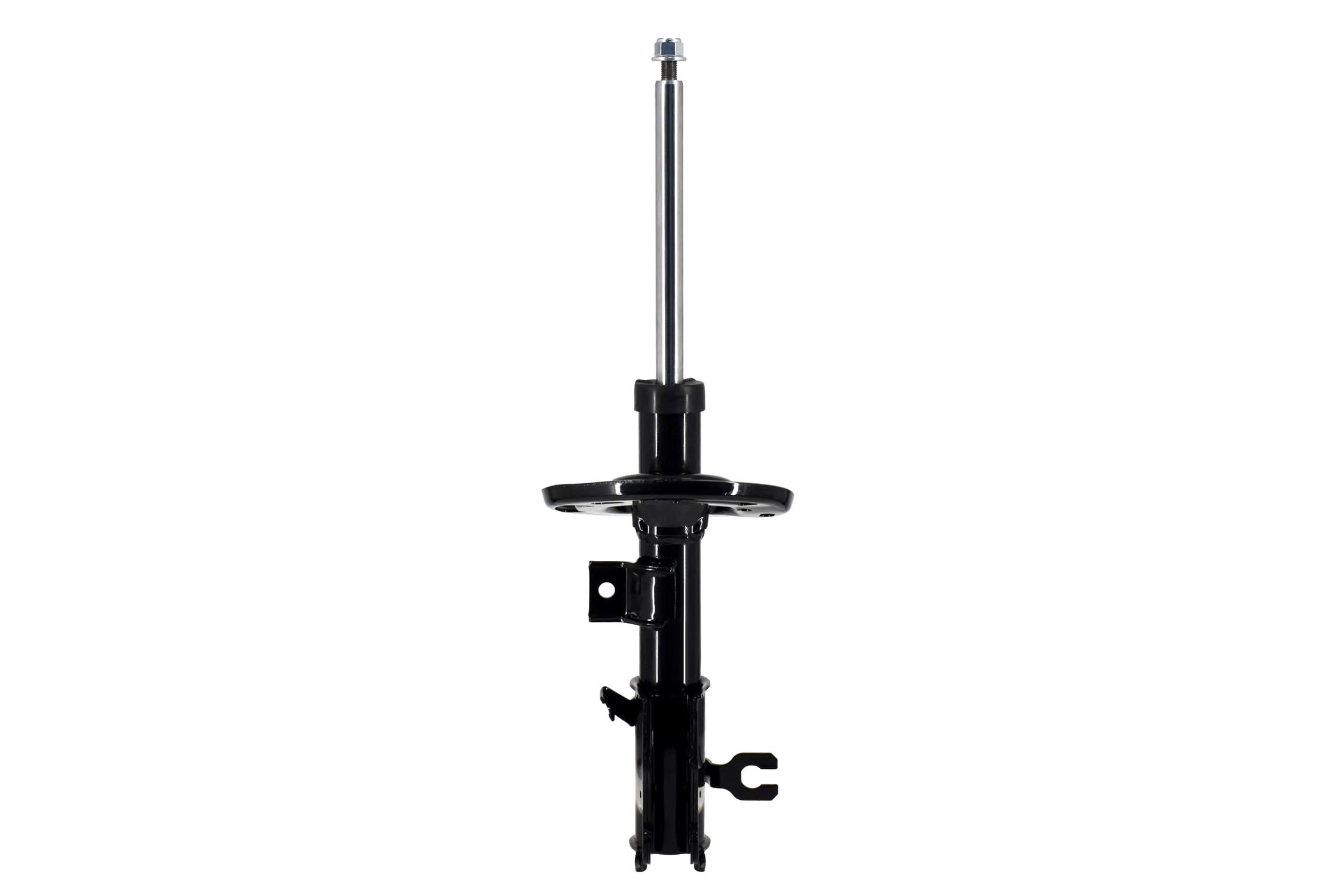 FCS 2020 Mazda 2 Front Right Suspension Shock Absorber | Part# 334018R ...
