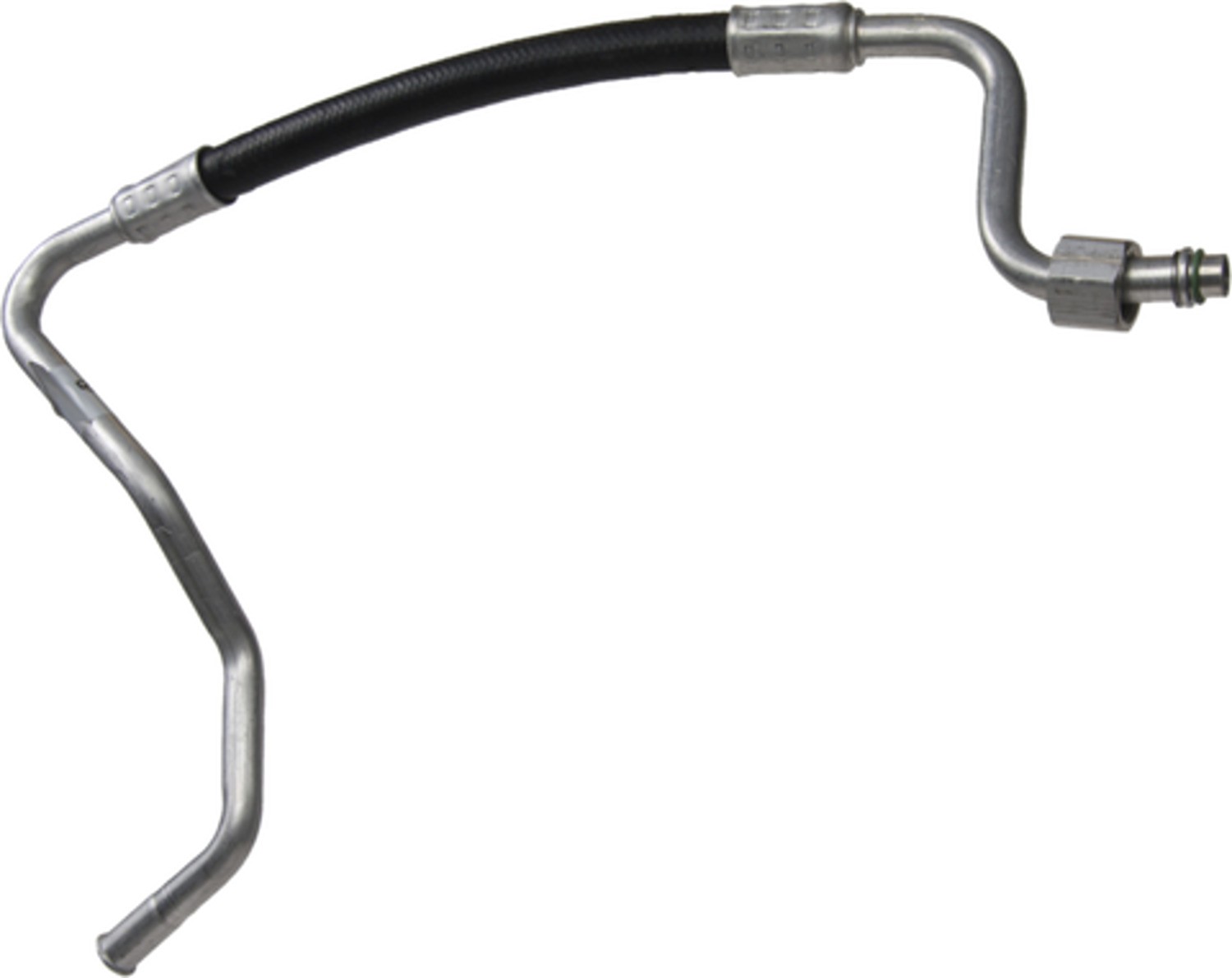 Four Seasons 1990-1994 Ford Ranger V6 4.0L A/C Refrigerant Liquid Hose ...