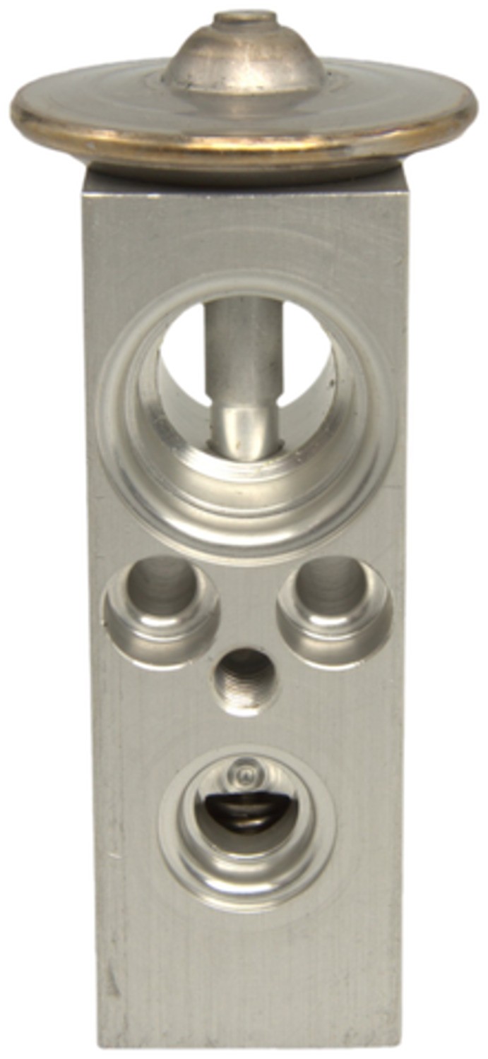 Four Seasons 2000 Saturn LS2 V6 3.0L A/C Expansion Valve - 39082 ...