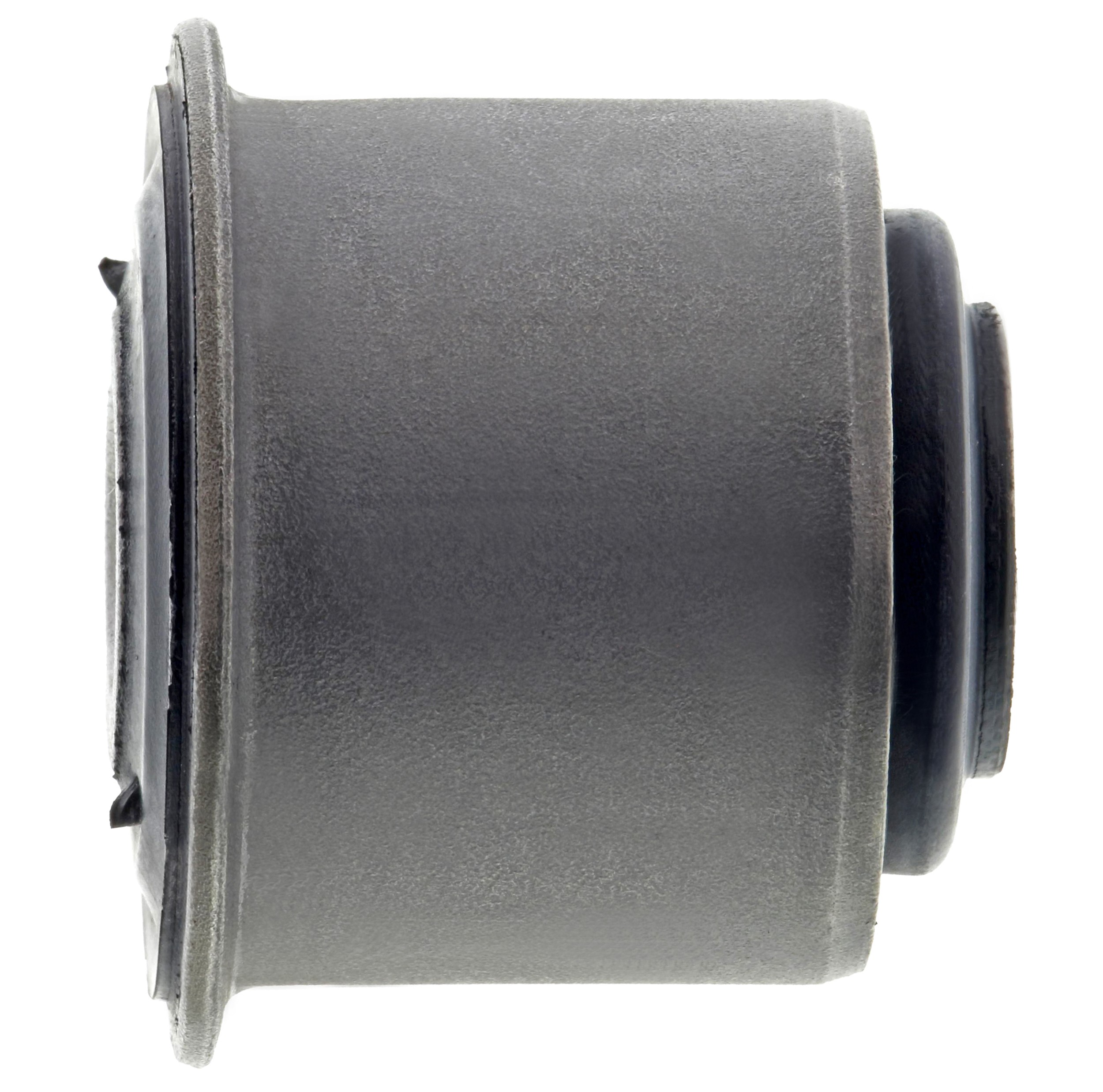 Mevotech Supreme 1984 Ford E-250 Econoline Front Beam Axle Pivot ...