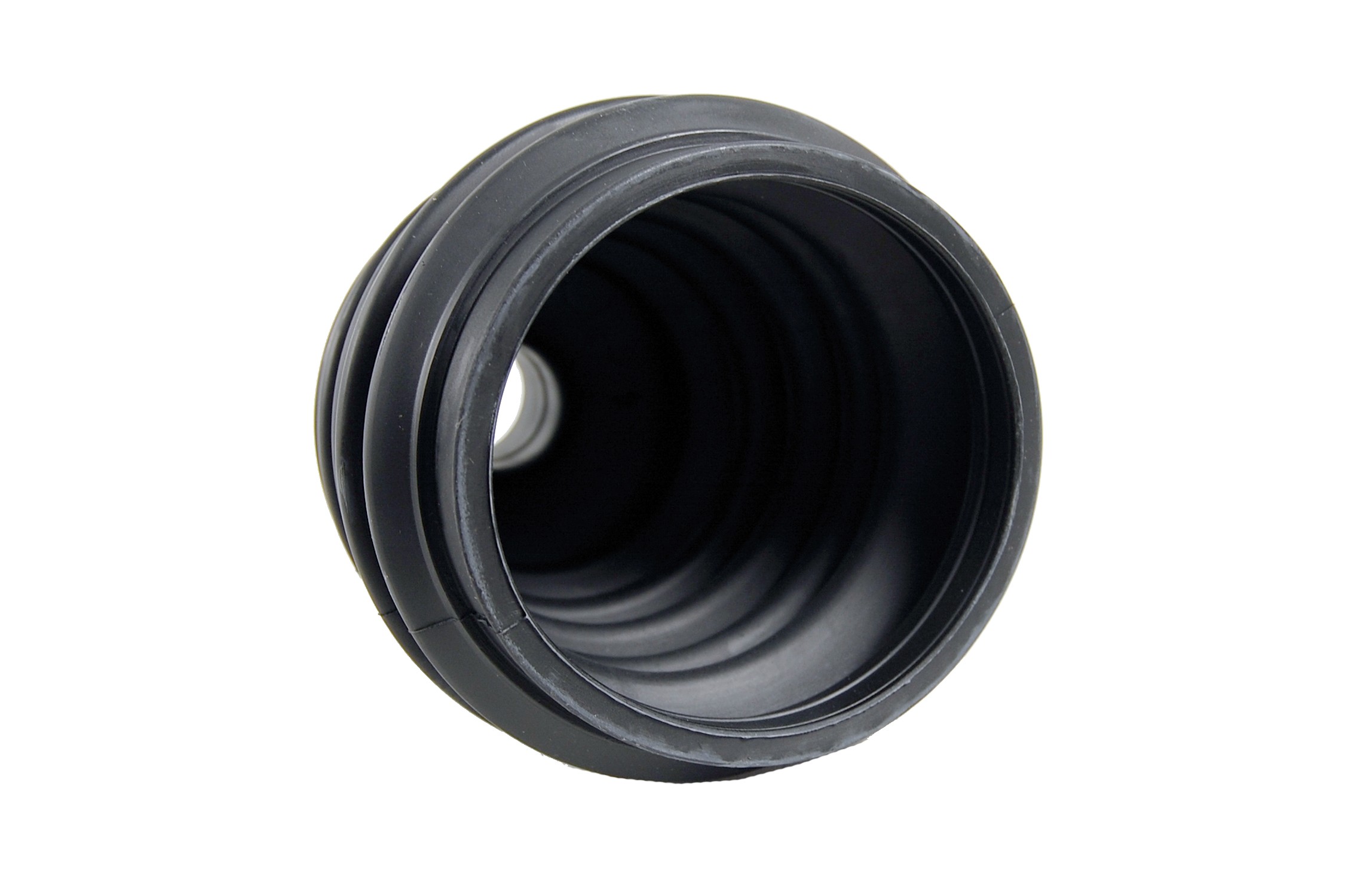 Mevotech Supreme 1987 Plymouth Caravelle Front Outer CV Joint Boot ...