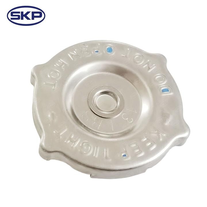 SKP 1967 Ford Country Squire Radiator Cap | Part# SK10229 | AutoBuffy