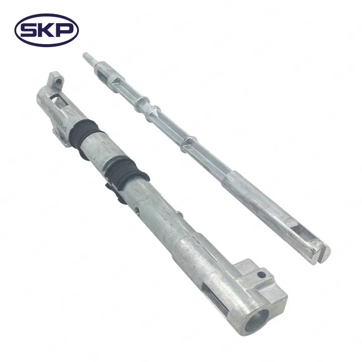 SKP 1998 Ford Ranger Automatic Transmission Shift Tube | Part# SK905102 ...
