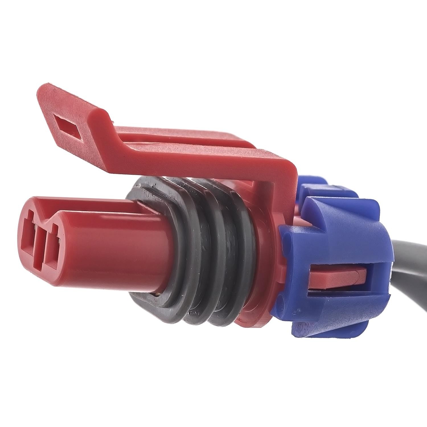 STANDARD IGNITION 2002 Daewoo Leganza A/C Clutch Cycle Switch Connector ...