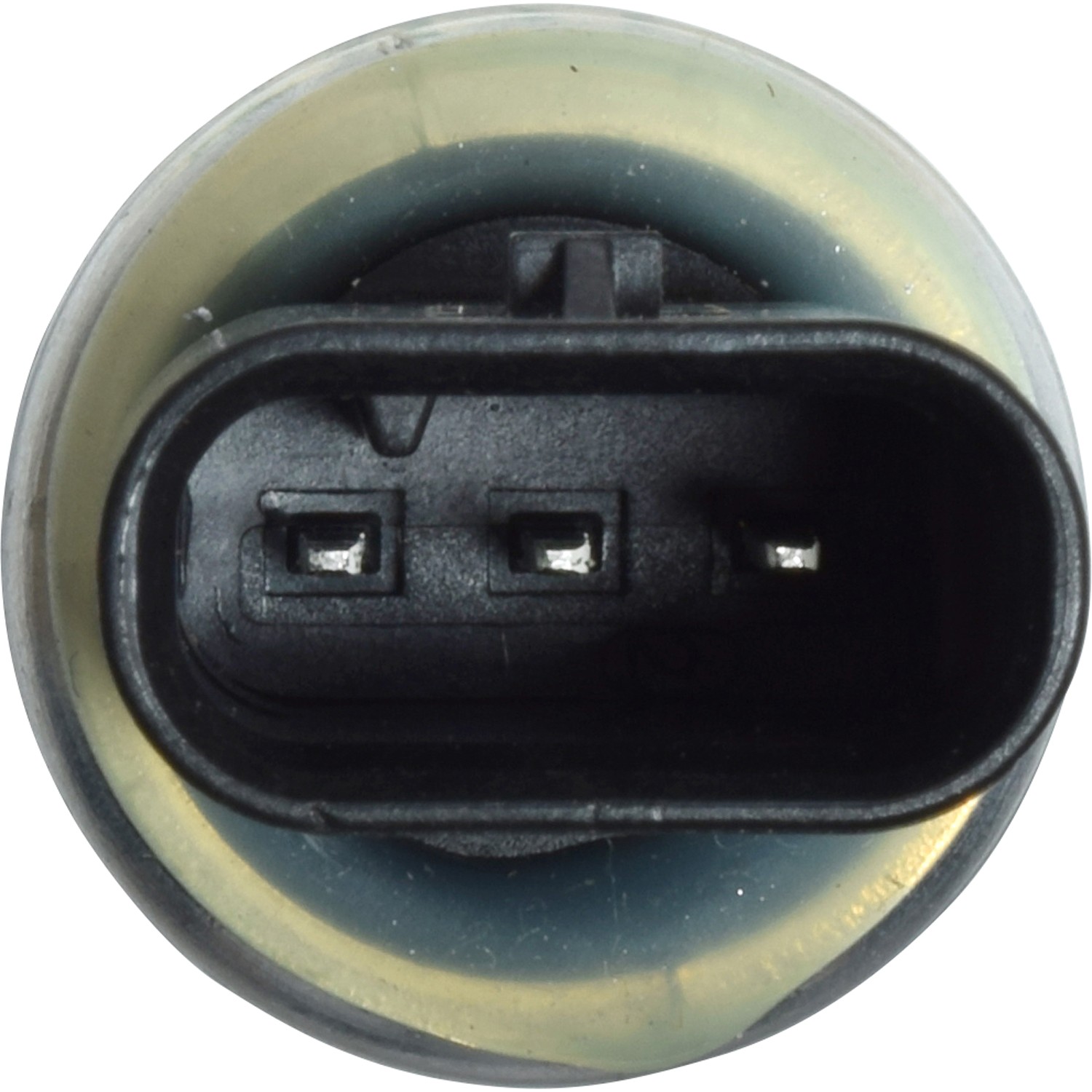 UAC 2022 GMC Sierra 1500 Limited V8 6.2L HVAC Pressure Switch - SW ...